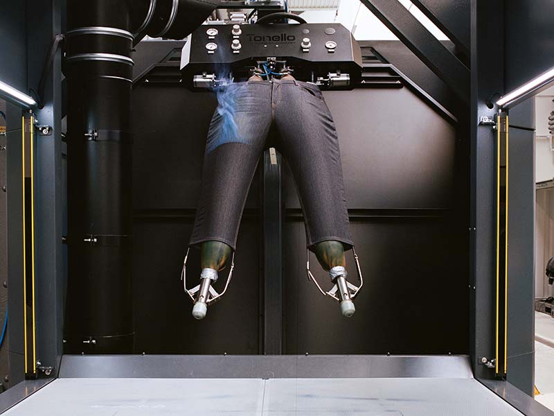 Home - 140Fahrenheit