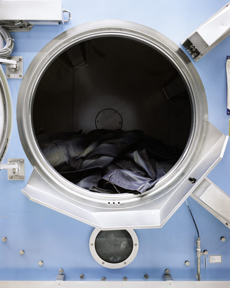 Home - 140Fahrenheit