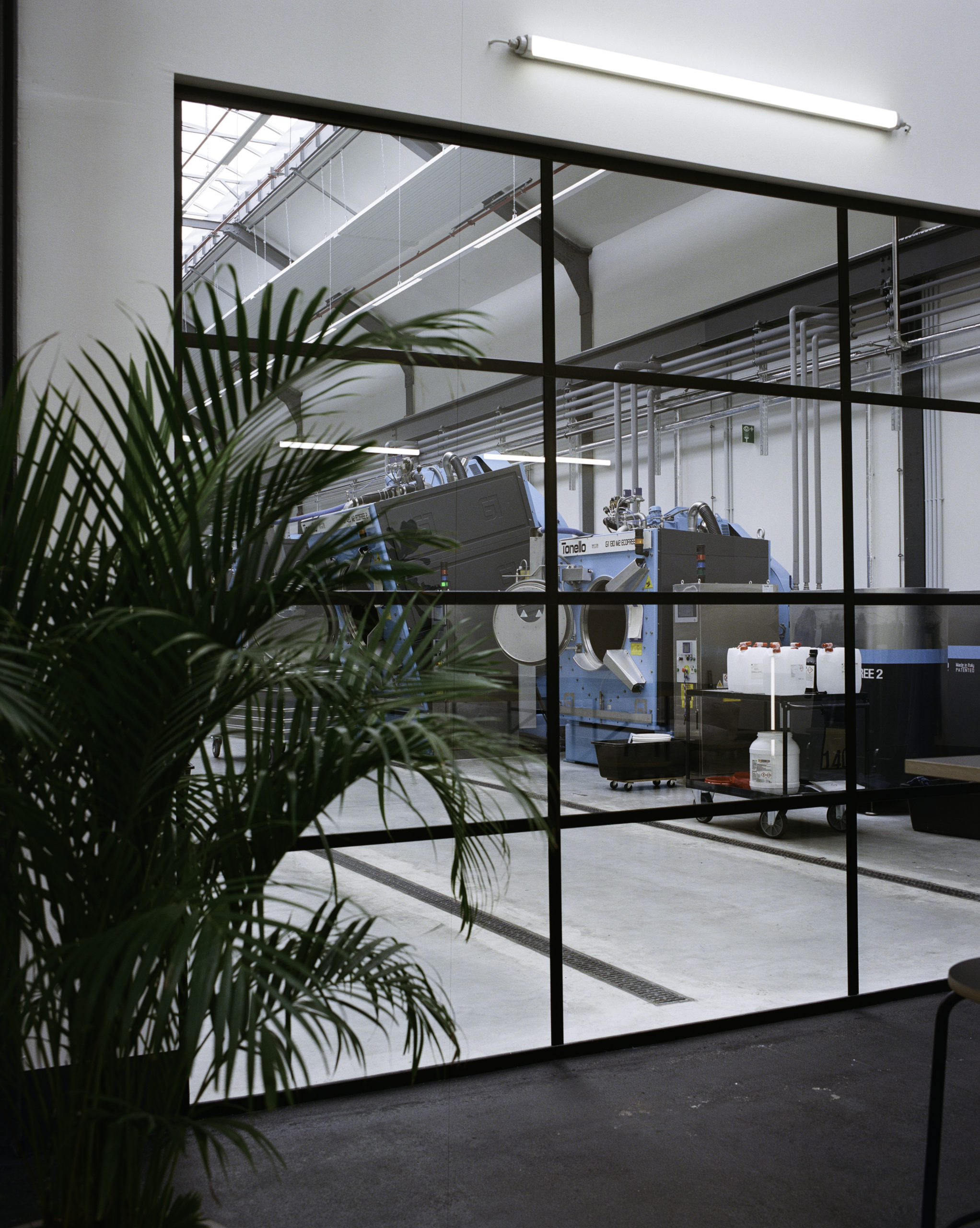 Home - 140Fahrenheit