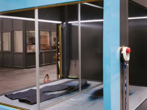 Home - 140Fahrenheit