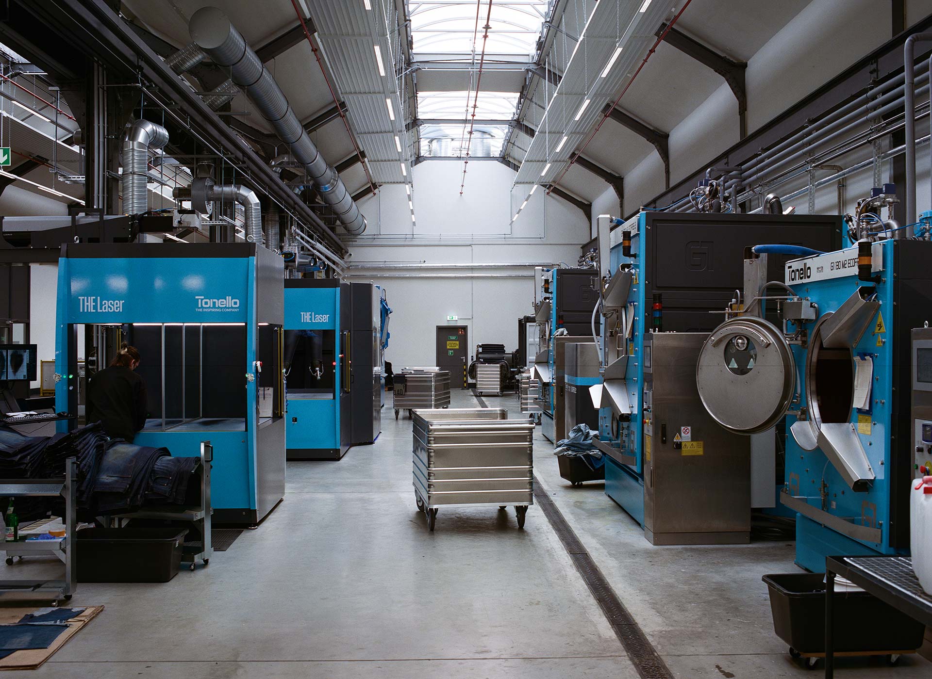 Home - 140Fahrenheit